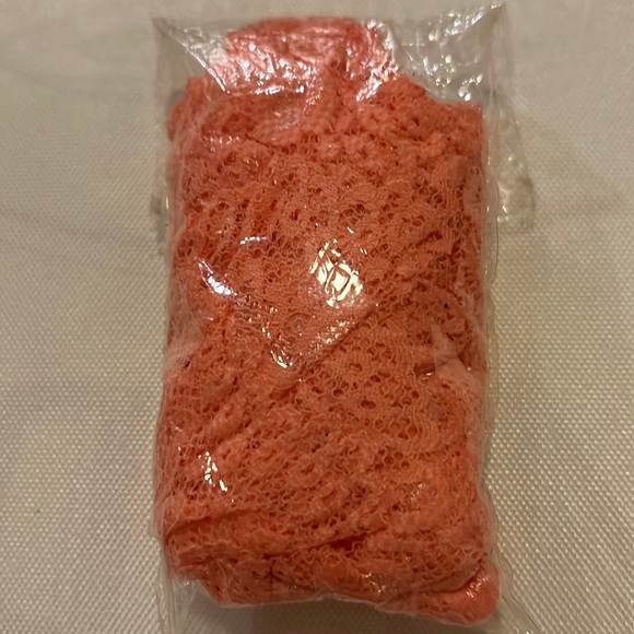 Adam & Eve | Intimates & Sleepwear | Brand New Adam Eve Lace Crotchless ...